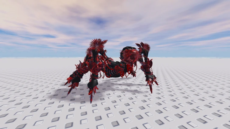 BLIGHT IF IT WAS COOLER!!!!!!!!!!!!!!!!!!! | Fandom