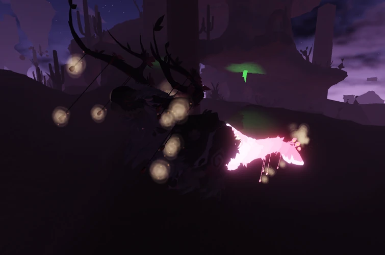 Discuss Everything About Creatures of Sonaria Wiki | Fandom