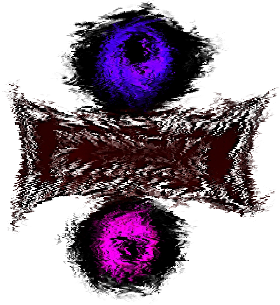 my attempt of rebuilt V-27 and V-35 | Fandom