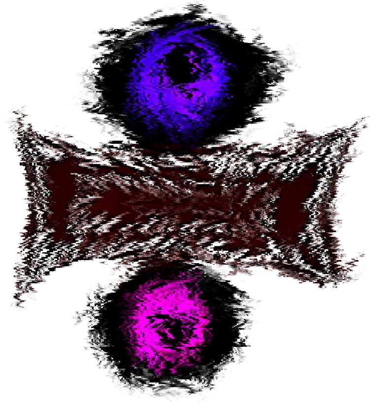 Discuss Everything About Roblox Interminable Rooms Wiki | Fandom