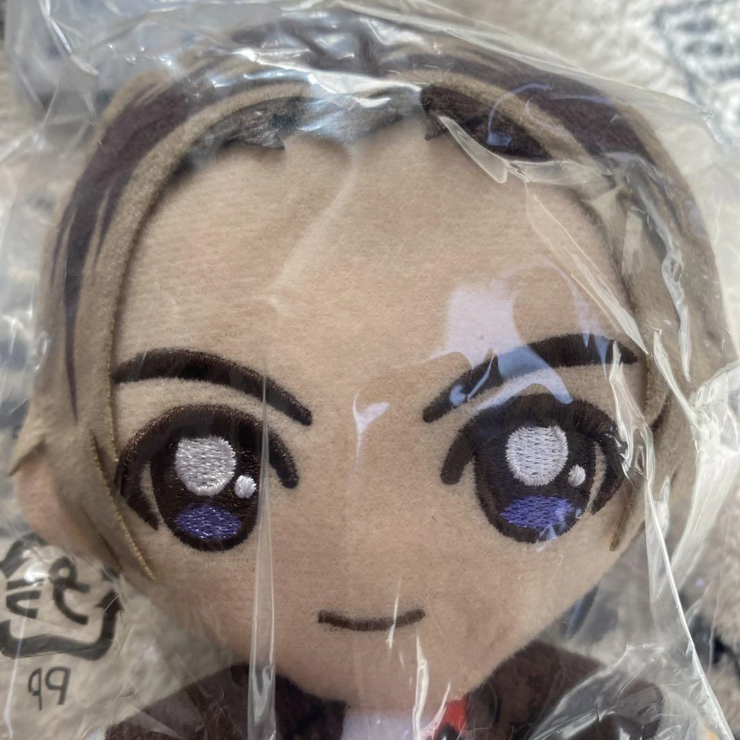 AHAHAHAHAHAH | Fandom