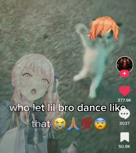 Woah my birthday is in less than a month | Fandom