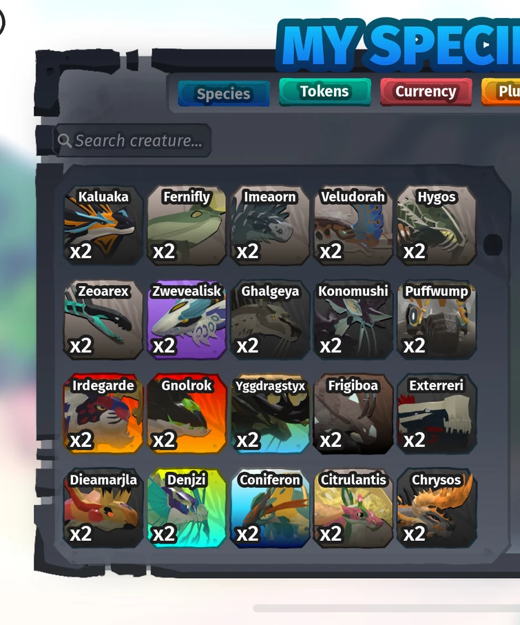 Lf therokis | Fandom