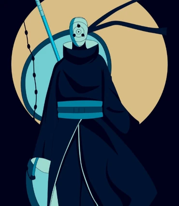 Uchiha's.. | Fandom