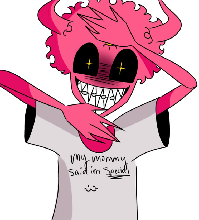 hes so silly | Fandom