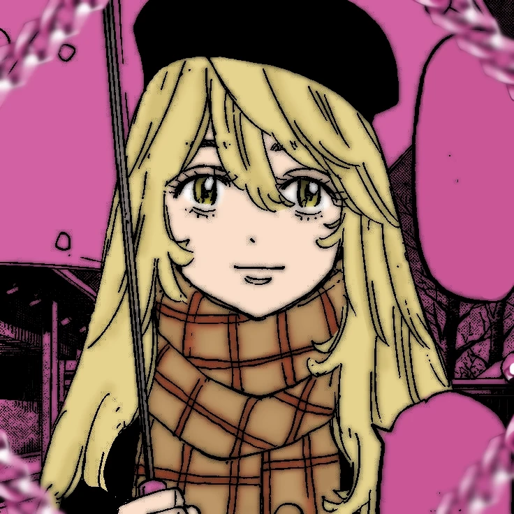 Happy Birthday Emma !!! | Fandom