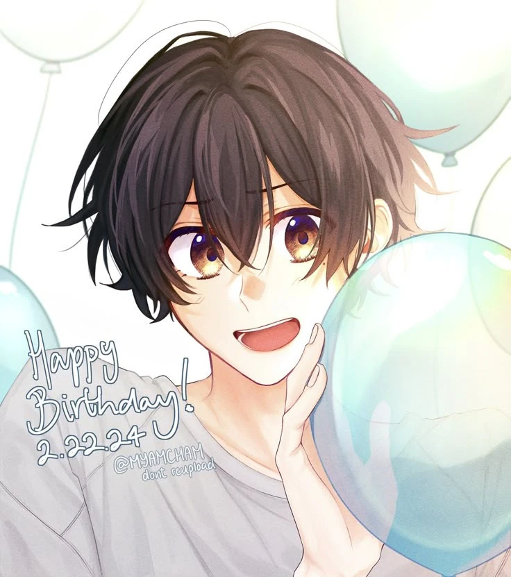 Hello my precious wikians! | Fandom