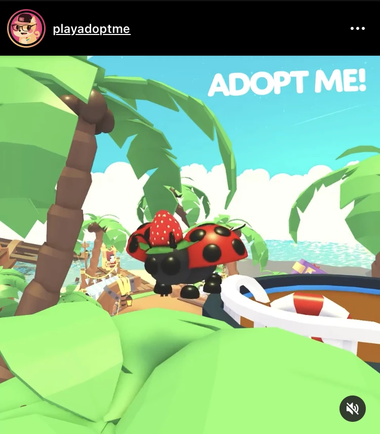 Awh look at this cute “new” pet wear 🤧 | Fandom