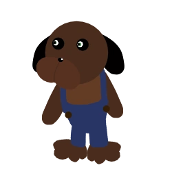 Adventure Sparky | Fandom