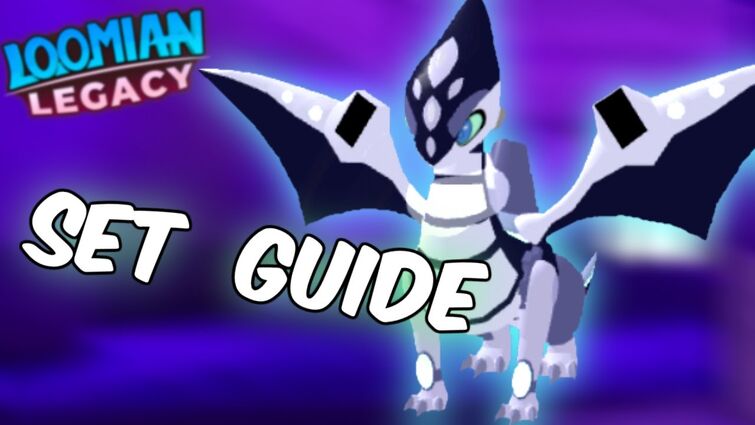 Best Personality for SA Stratusoar? | Fandom