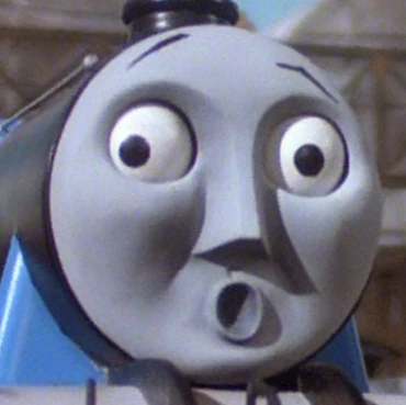 Which one of Gordon's shocked faces is the best? | Fandom
