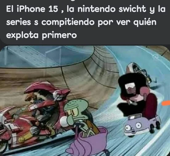 simplemente, XD | Fandom