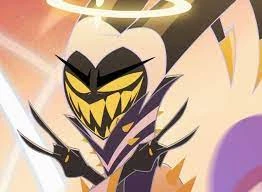 do you have issues? | Fandom