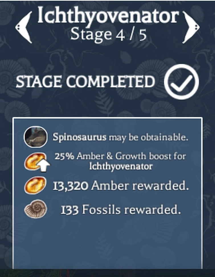 Discuss Everything About Prior Extinction OFFICIAL Wiki | Fandom