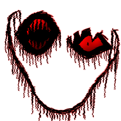 Ok guys be ready | Fandom