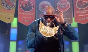 Flo Rida | America's Best Dance Crew Wiki | Fandom