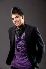 D-Trix | America's Best Dance Crew Wiki | Fandom