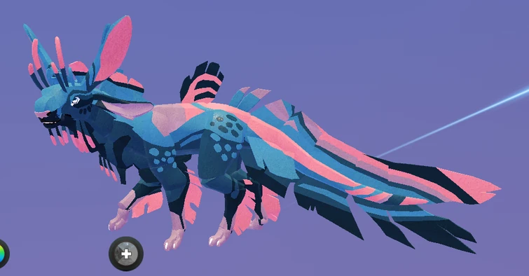 Discuss Everything About Creatures of Sonaria Wiki | Fandom