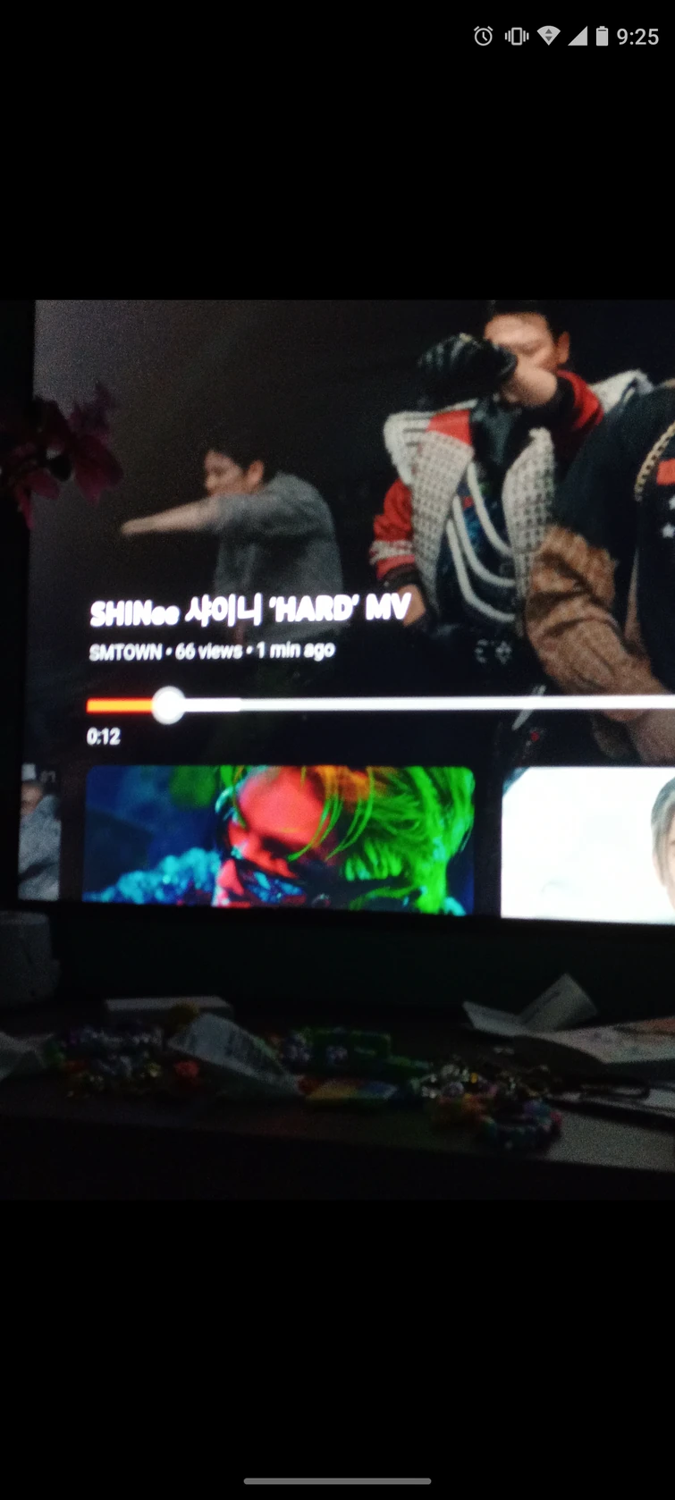 Extremely tired rn but it was worth the wait | Fandom