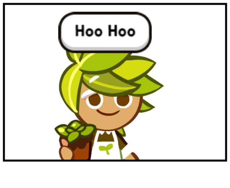 Hoo Hoo | Fandom