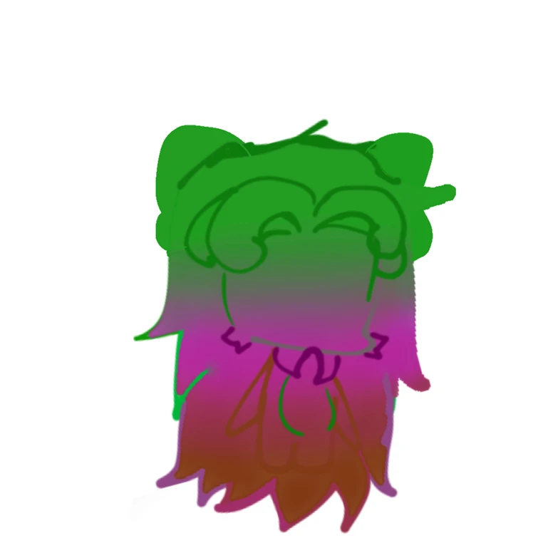 Discuss Everything About Catch! Teenieping Wiki | Fandom