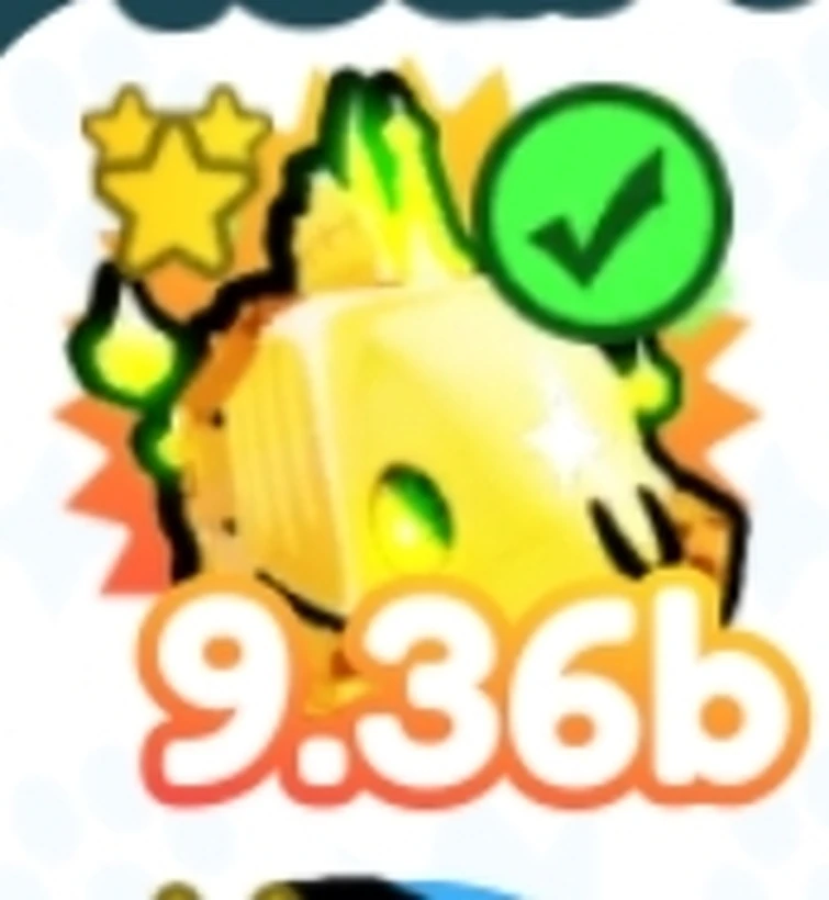 Trading an epik sad cat that is depressed | Fandom