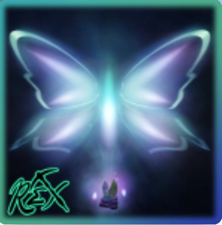 A little something for the Rex:R community ️ | Fandom