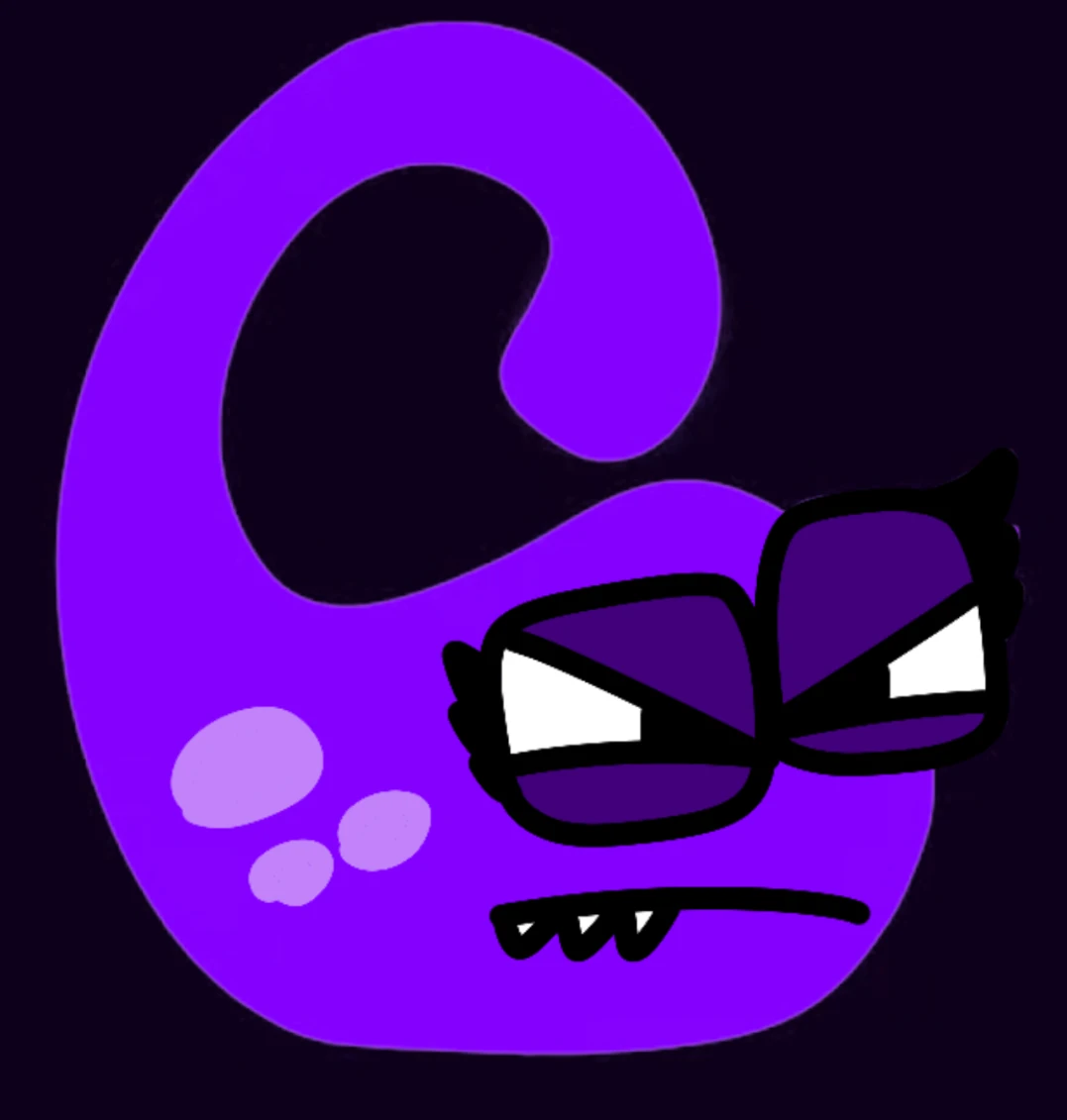 6 prediction | Fandom