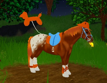 All My V1 Clydes :3 | Fandom