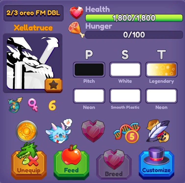 Discuss Everything About Dragon Adventures Wiki | Fandom