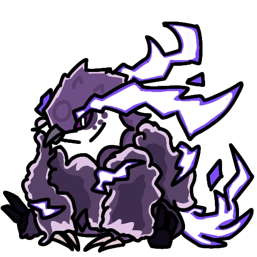 FINALLY I CAN BLEAT MYSELF | Fandom