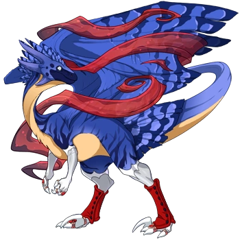 colon three | Fandom