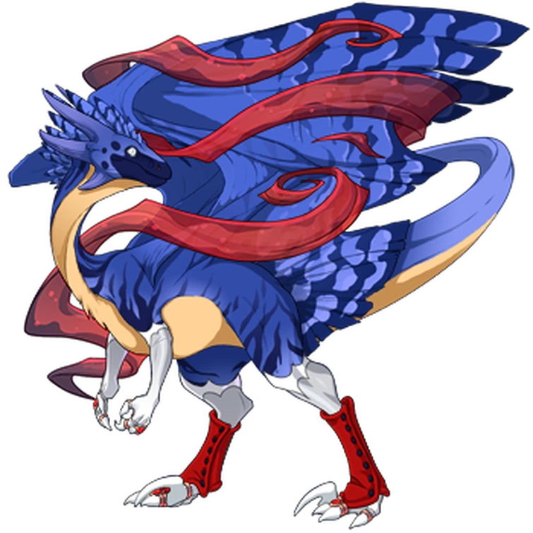 colon three | Fandom