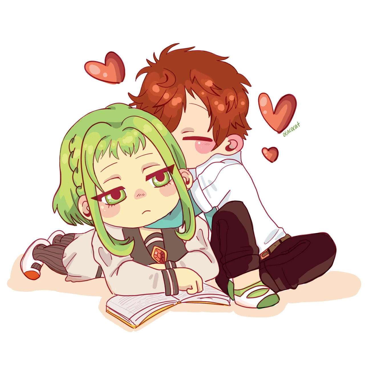 Daily Sun x Moon ships! {Part 54} | Fandom