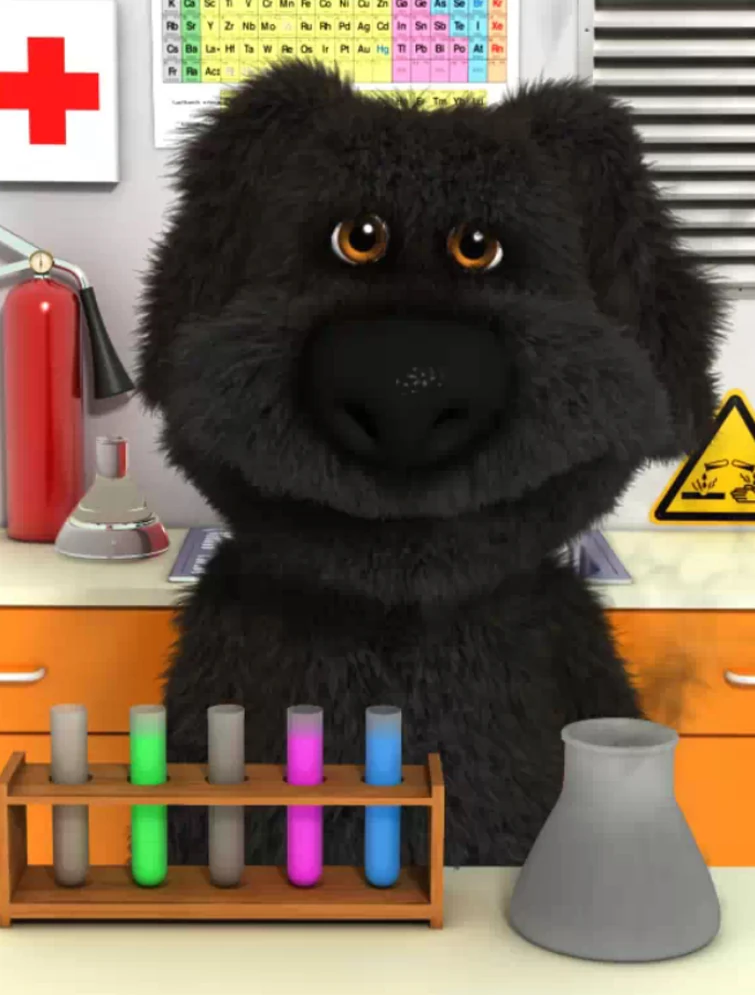 BLACK talking ben caught in 4k 💀💀💀💀🤨📸📸📸 | Fandom