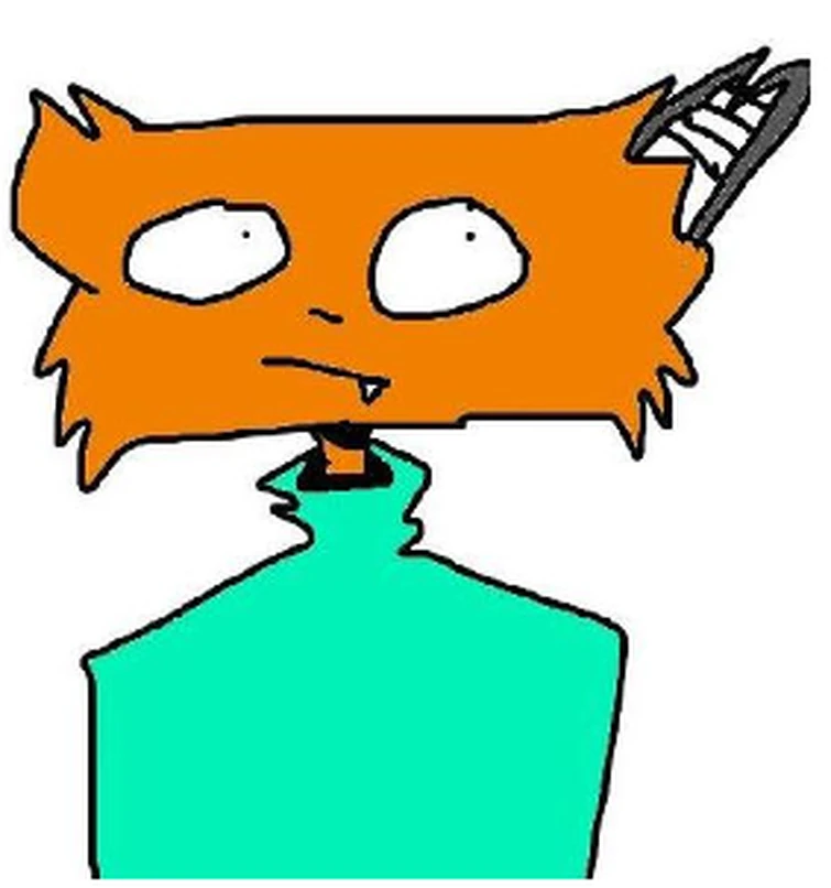 image dumpy dump | Fandom