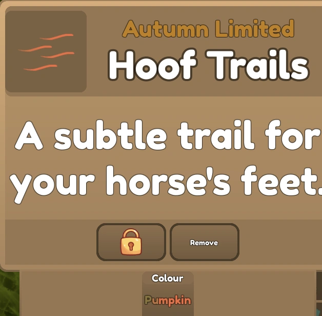 SCREAMING SOBBING AND CRYING RN | Fandom