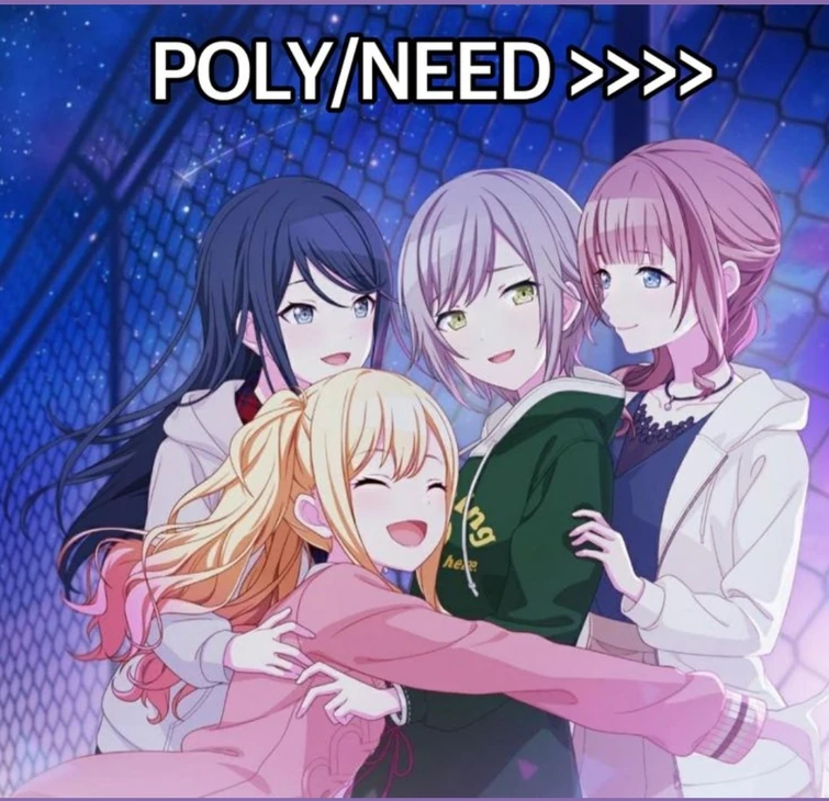 yuri posting at 5 pm | Fandom