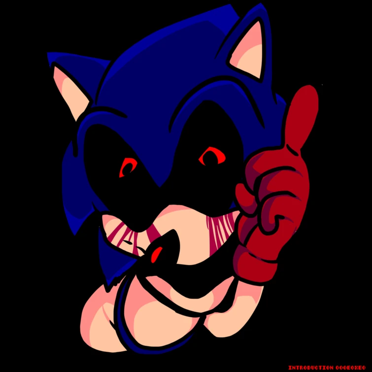 Discuss Everything About Funkipedia Mods Wiki | Fandom