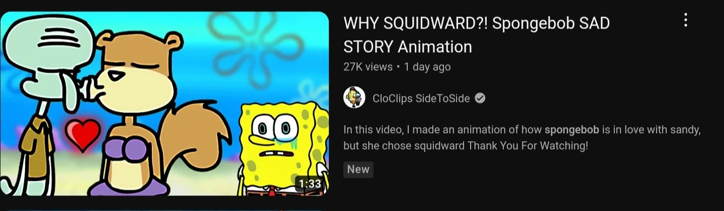 Why the heck is on my youtube today💀 | Fandom