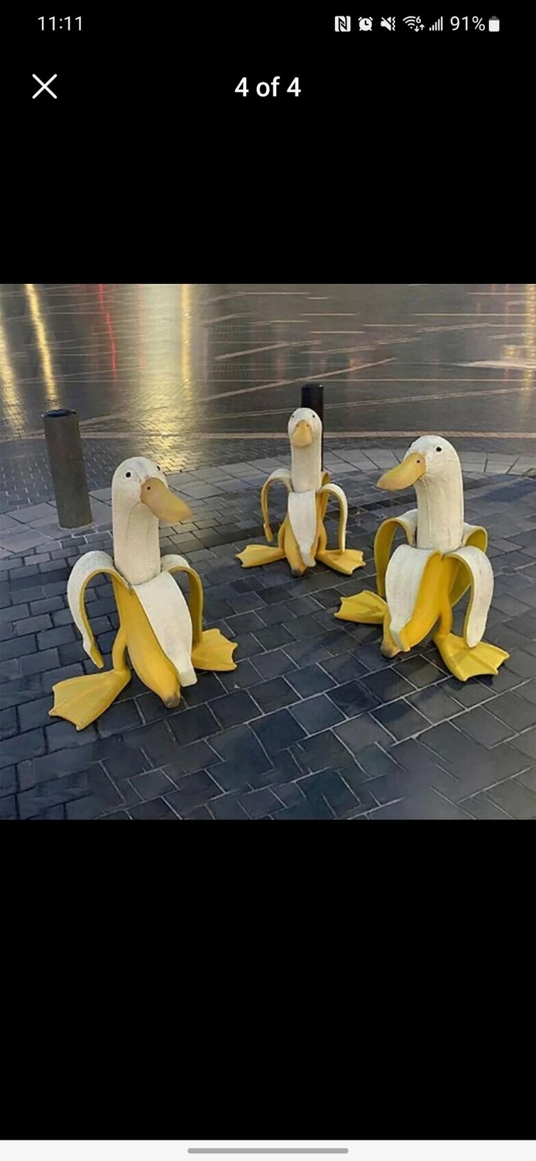 Another BBH channel | Fandom