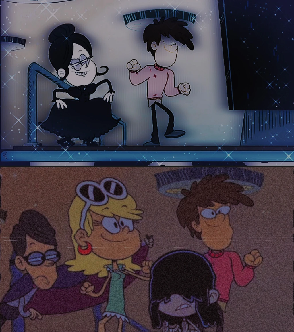 Bye bye birthday edit warning spoilers | Fandom