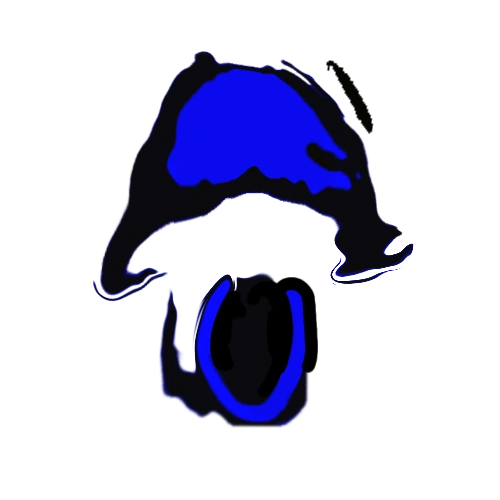 A-120 + A-10/15 | Fandom