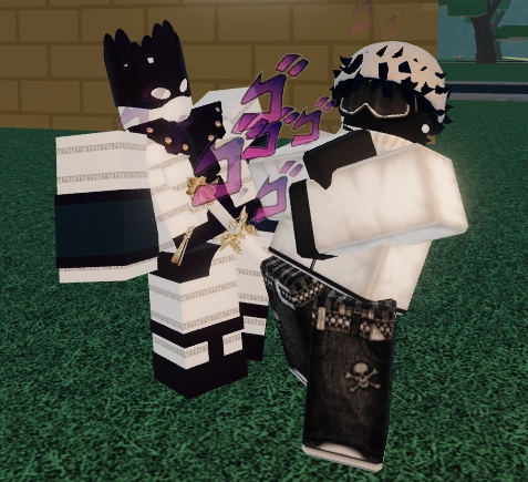 Whitesnake: Alternate Universe | ABDMNEO Wiki | Fandom