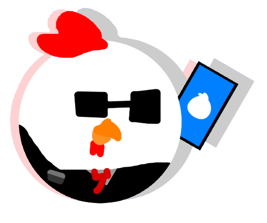 Pete | Angry Birds Discord Ultimate Wiki | Fandom