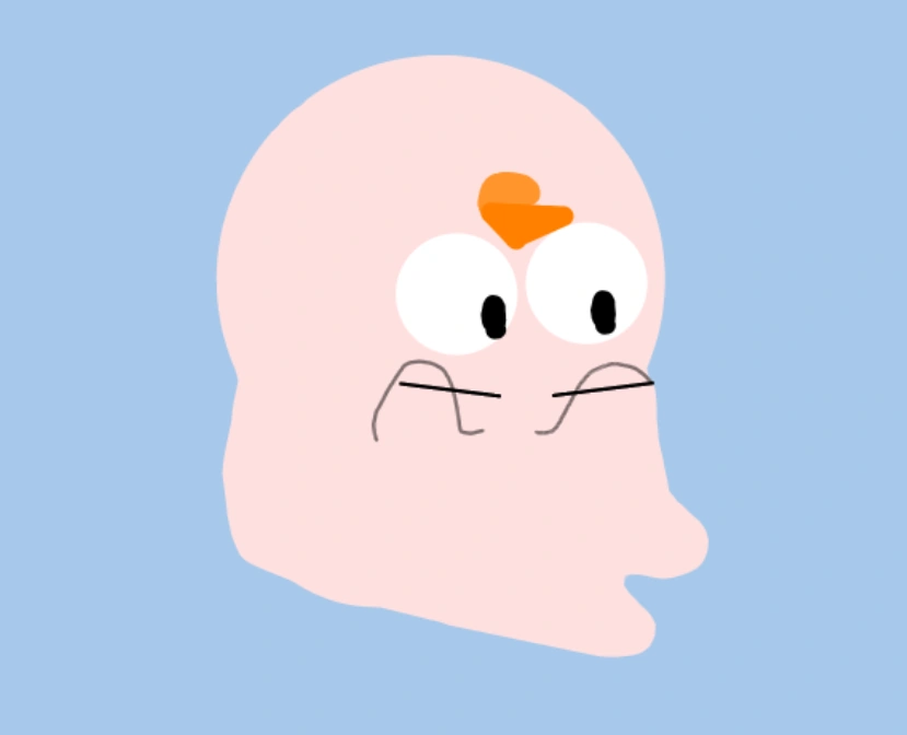 Inverted | Angry Birds Discord Ultimate Wiki | Fandom