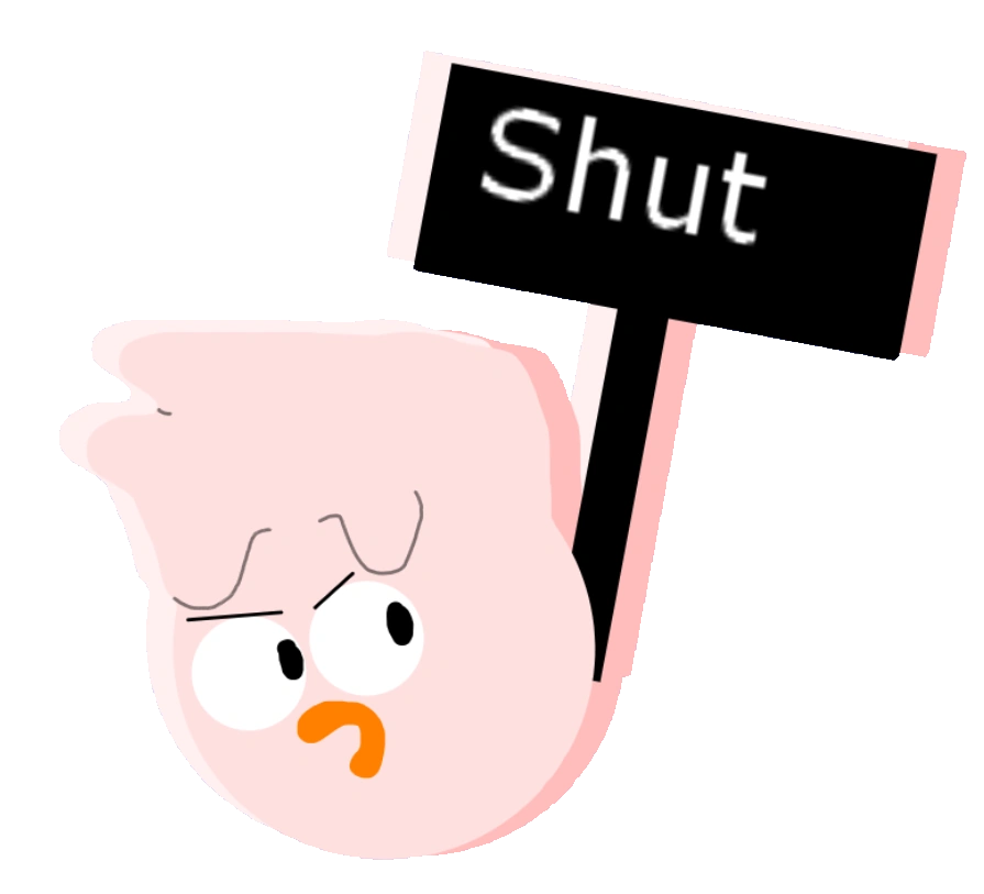 Jordan | Angry Birds Discord Ultimate Wiki | Fandom