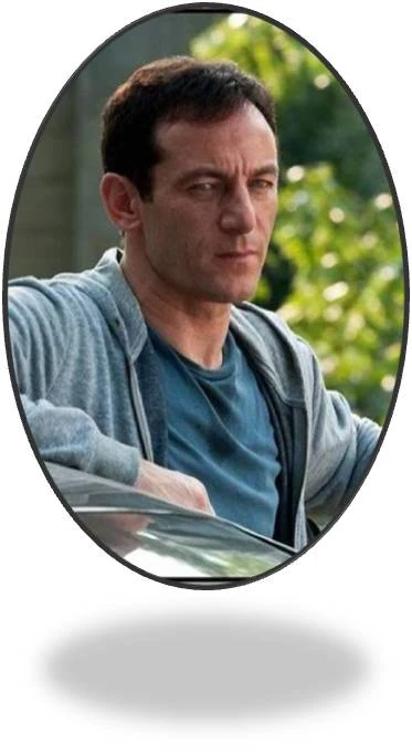 Kevin Harper | Abduction Wiki | Fandom
