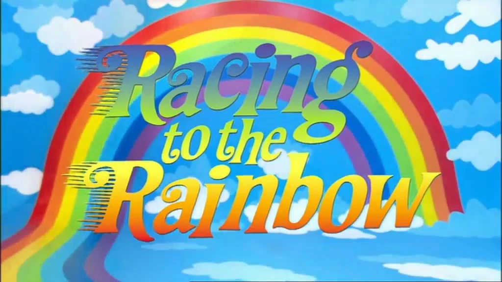 Here's something for ya! | Fandom