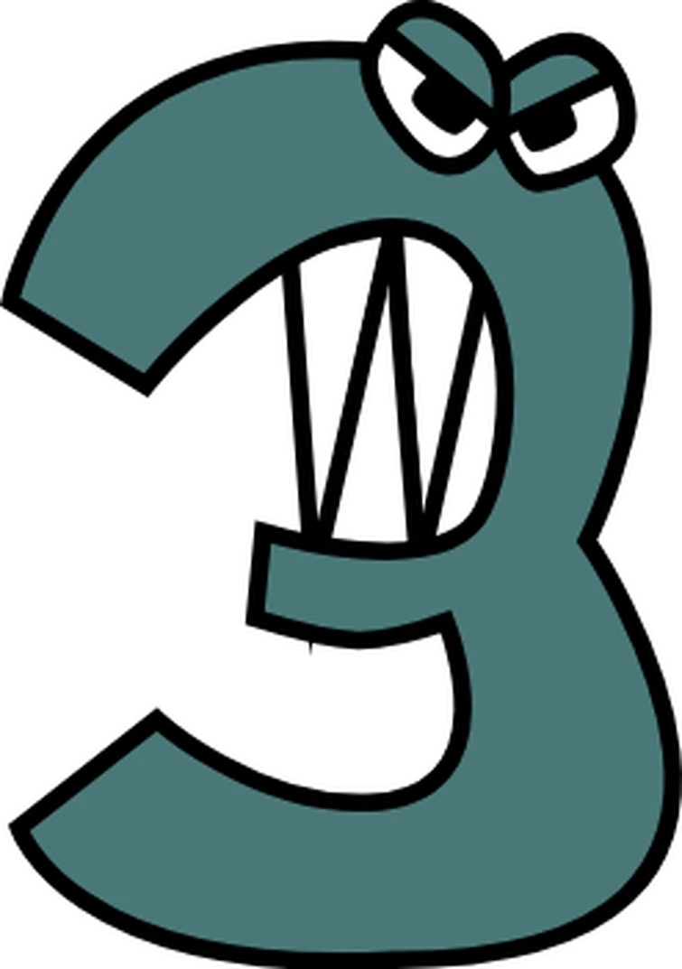 My Russian Lore | Fandom